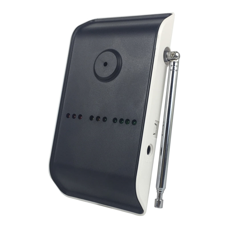 Hospital relay signal amplifier extender wireless calling device – mickcara