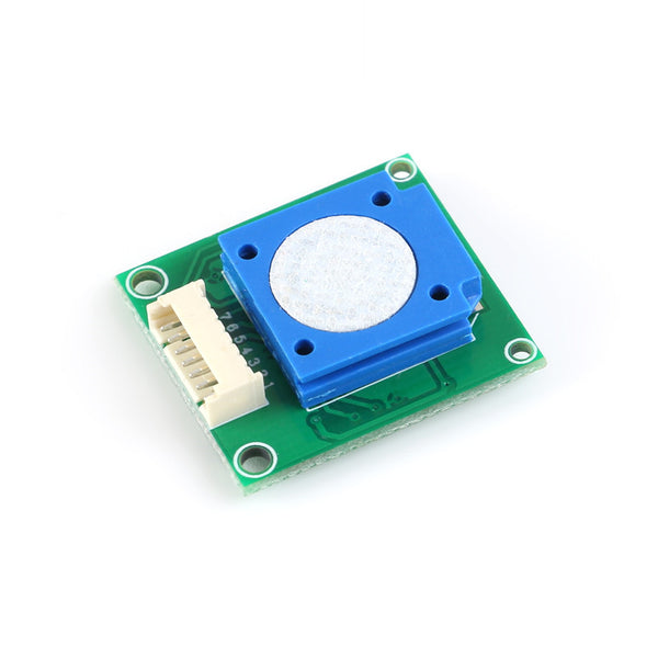 Toxic Gas Sensor Module Fixed Ozone Sensor – mickcara