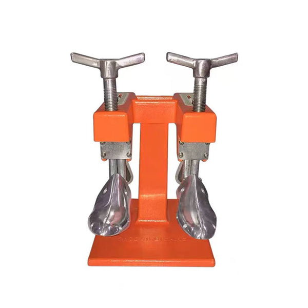 Two Way Shoe Stretching Stretcher Machine shoe stretcher/shoe expander ...
