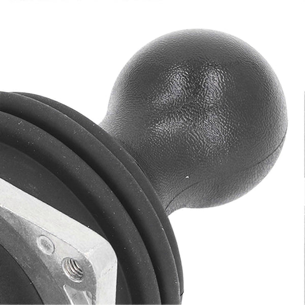 Forklift Joystick Handle 10101175 High Strength Alloy Steel Joystick C ...