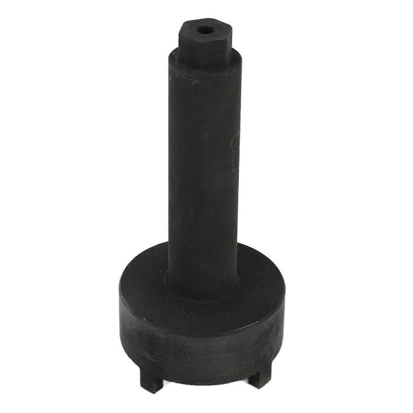 Bearing Retainer Spanner Wrench Carrier Retainer Wrench Tool Drive Spa ...