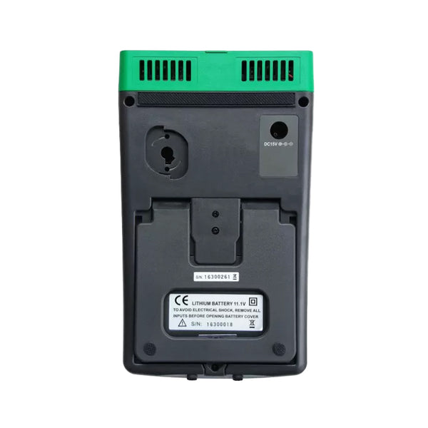 PROVA-200A Solar Module Analyzer Solar Panel Analyzer for Manufacturin ...