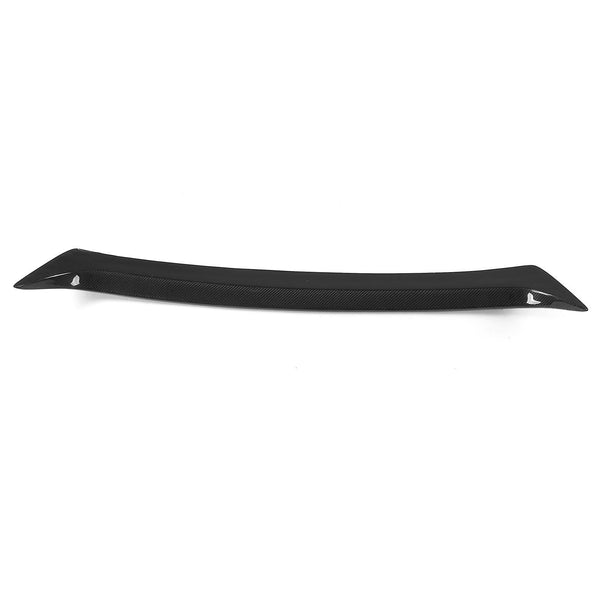 Rear Window Spoiler,Rear Window Roof Spoiler Roof Spoiler Roof Lip Ult ...