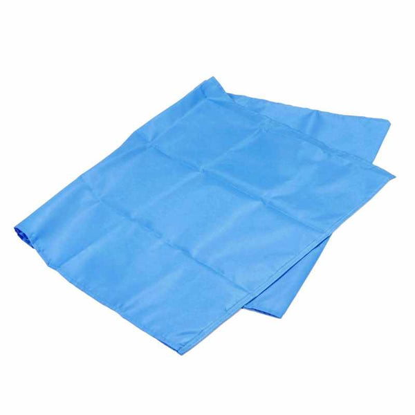 Tubular Slide Sheet Sliding Draw Sheet for Patient Vehicles Wheelchair ...