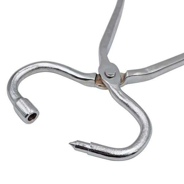 Livestock Cattle Bull Nose Pliers Bovine Cow Pliers Traction Bull Nos ...