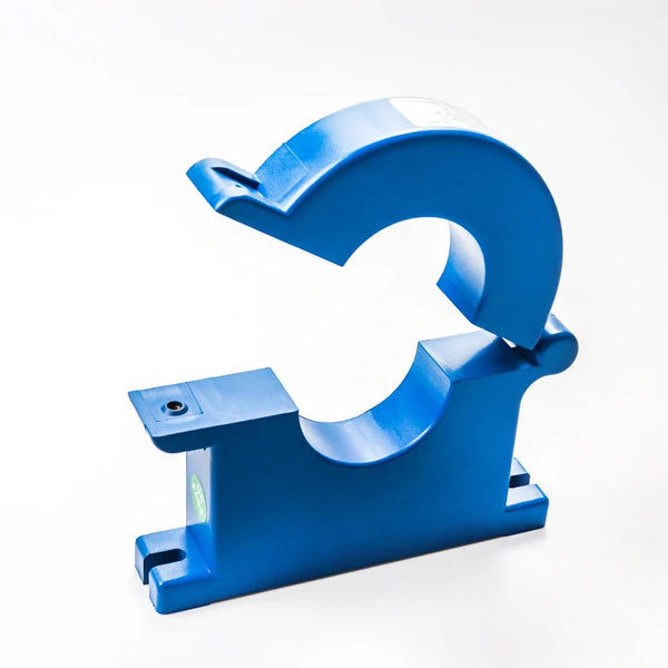 400/5A Transformer CT 600A Split Core 1A Electronic Single Open Type H ...