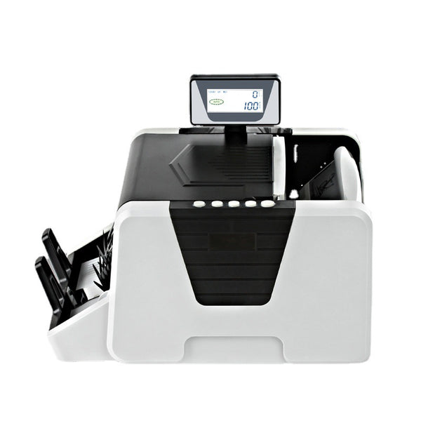 Bill Counter, a counter for multiple countries, including direct count ...