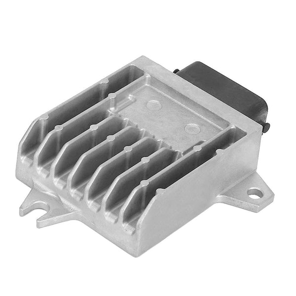 Transmission Control Unit,Gearbox Transmission Control Unit Gearbox Mo ...