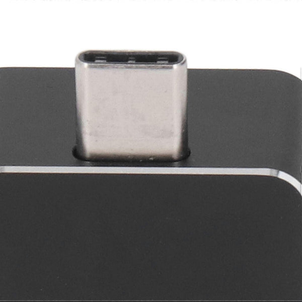 Mini Mobile Phone Thermal Camera High Resolution Infrared Thermal Imag ...