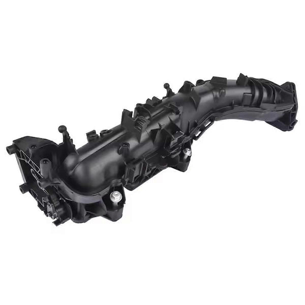 Intake Inlet Manifold for D F55 F56 B37 11618513855 11618593972 – mickcara