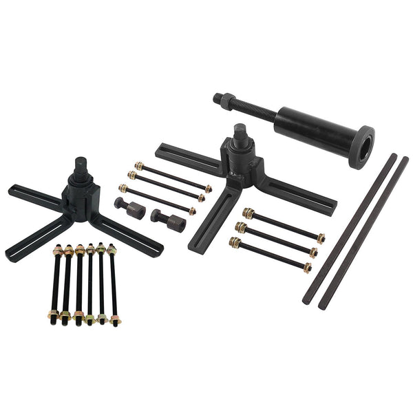 Crankcase Splitter Separator Tool Long Service for Dirt Bike ATV – mickcara