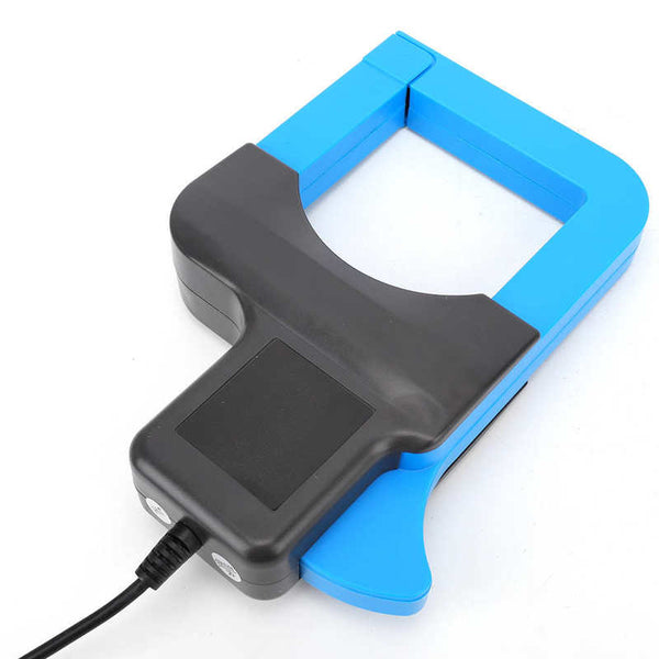 Level Sensor ETCR080A Large Caliber Clamp Current Sensor Leakage Curre ...