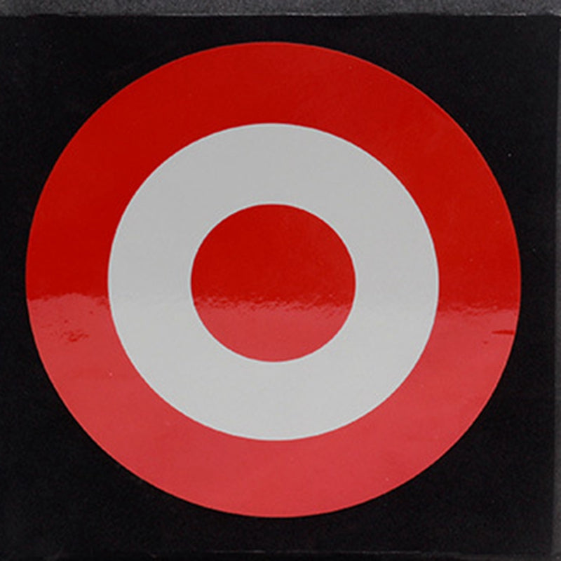 3D Archery Target Chunk Layered Target Chunk Mo EVA Layered Target, Bl ...
