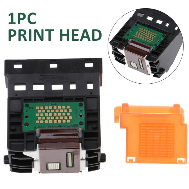 Replacement Spray Nozzle PrintHead Office Printer Repair For C-anon i5 ...