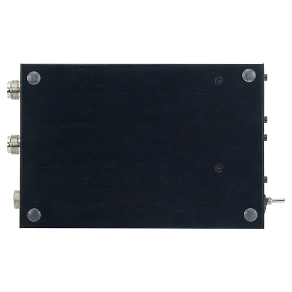 XDT-PA100X 120W 1.8Mhz To 30Mhz HF Power Amplifier Module Suitable For ...