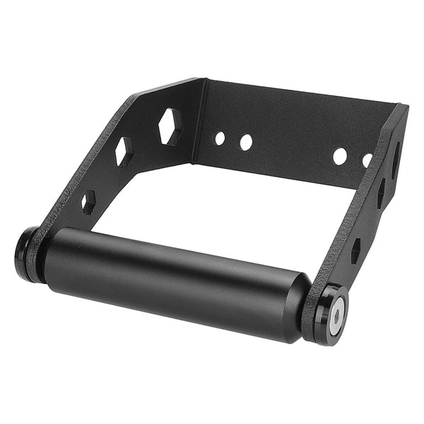 Universal Handle Kit Aluminum Electric Scooter Modified Handle Electri ...